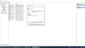How to Get Administrator Privileges on Windows 10 (4 Methods) - 1051 ...