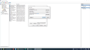 How to Get Administrator Privileges on Windows 10 (4 Methods) - 1051 ...