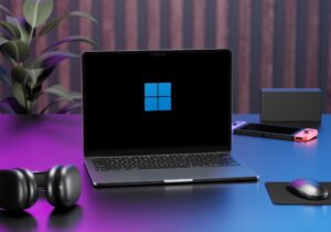 Windows 10 Won't Boot with a Black Screen? 3 Ways to Fix It - 1051 The ...