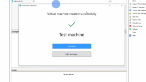 Step-by-Step Instructions for Setting Up Windows 10 ISO in VirtualBox - 1051 The Blaze