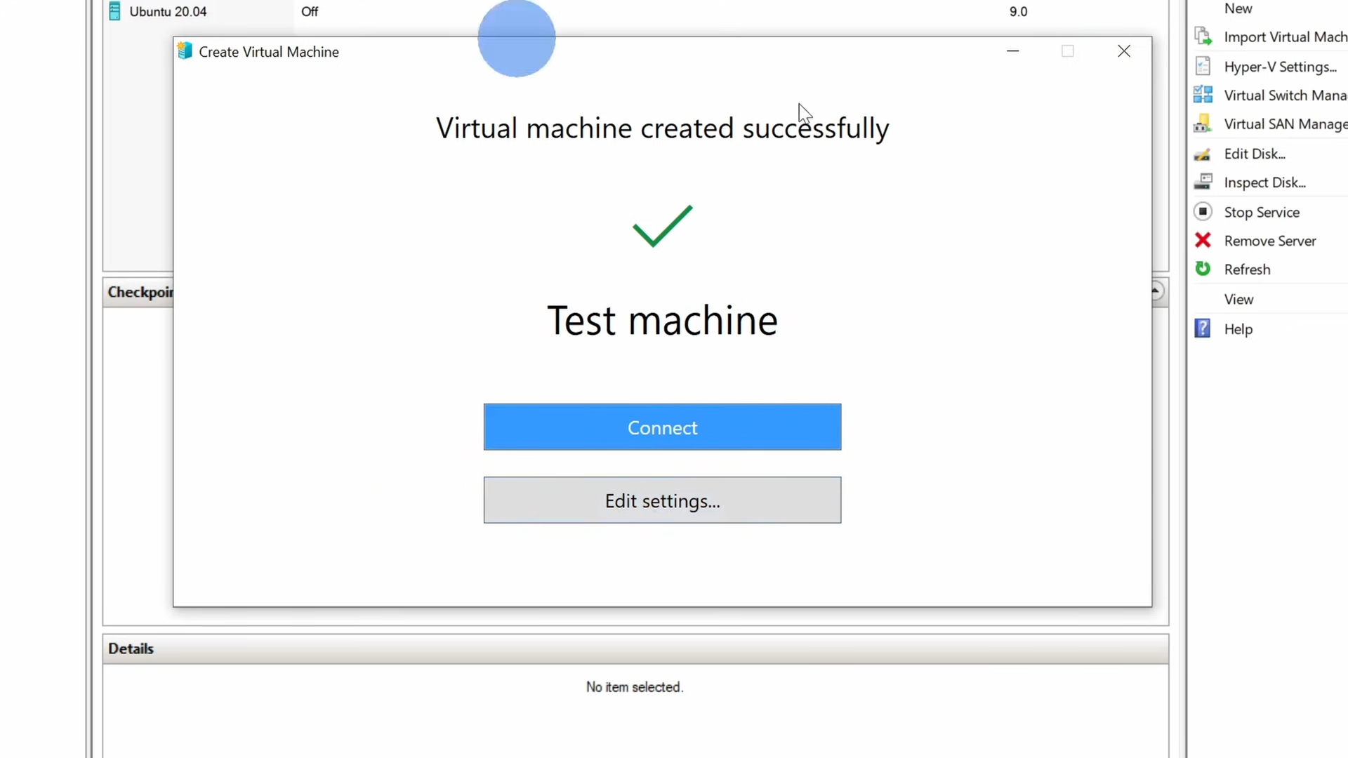 Step-by-Step Instructions for Setting Up Windows 10 ISO in VirtualBox - 1051 The Blaze
