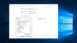 What Is USB Selective Suspend Setting? Should You Turn It On Or Off ...