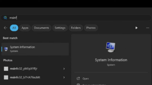 How To Enable Or Disable Secure Boot For ASUS Motherboard - 1051 The Blaze