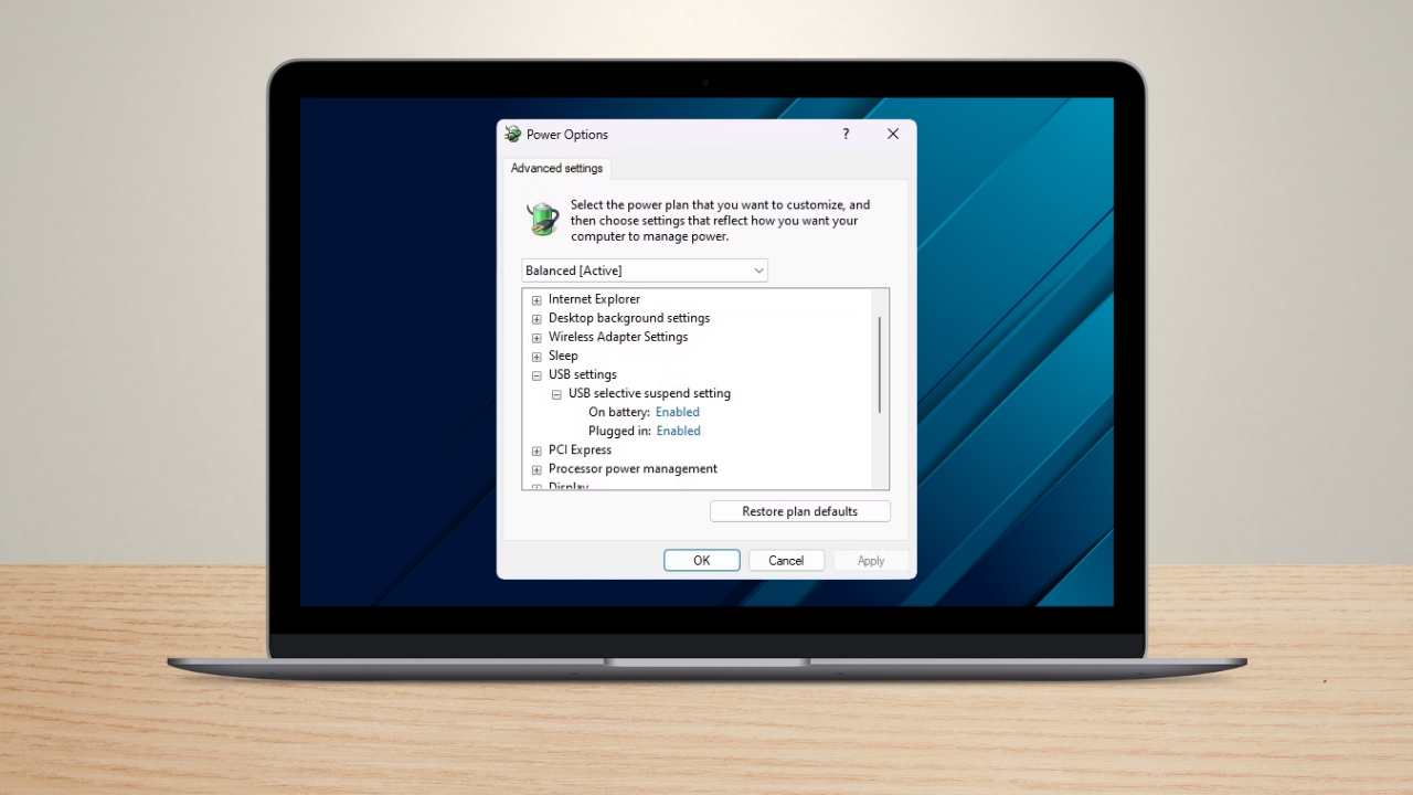 How To Enable Or Disable Fn Lock Key In Windows - 1051 The Blaze How To Enable Or Disable Fn Lock Key In Windows - 1051 The Blaze
