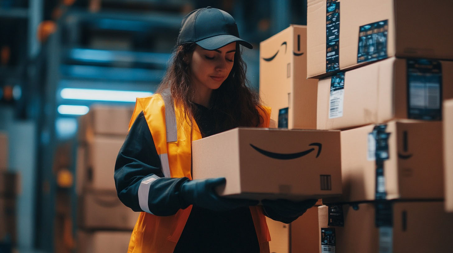 How To Enable Or Disable Secure Boot For ASUS Motherboard - 1051 The Blaze