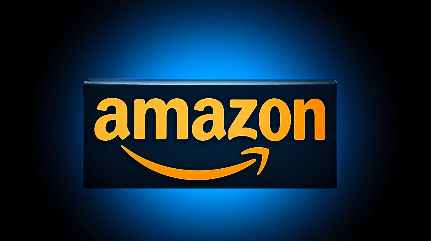 How To Cancel Return Request on Amazon in 2025 - 1051 The Blaze