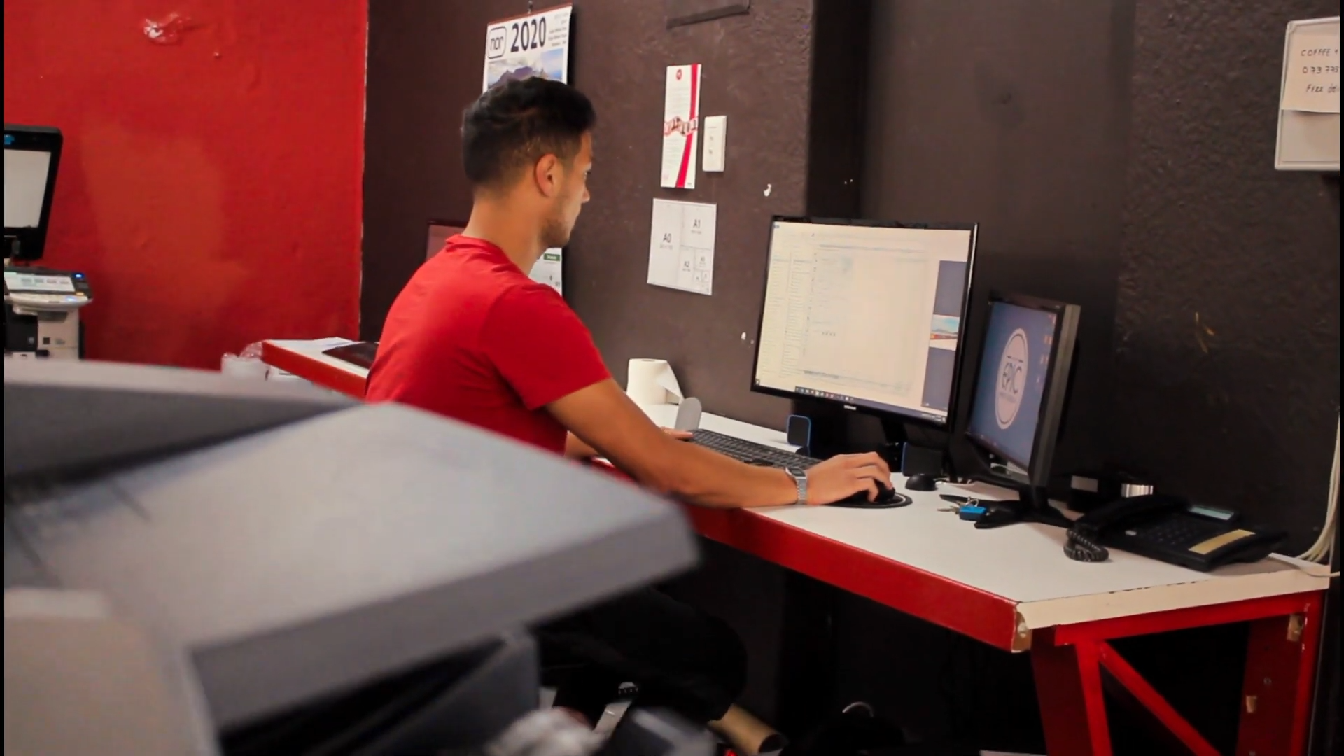 How to Prepare Your Photos for Printing - Expert Tips for Perfect ...