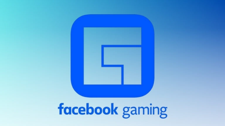 7 Best Streaming Platforms for Watching Esports Live in 2025 - 1051 The ...