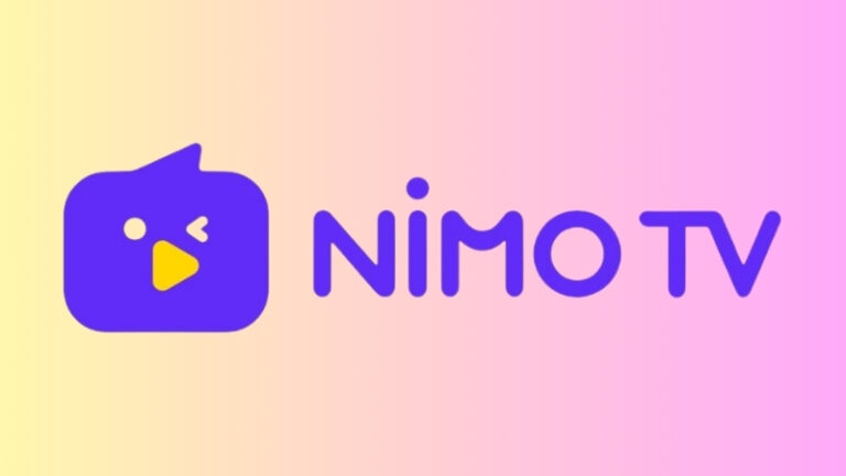 7 Best Streaming Platforms for Watching Esports Live in 2025 - 1051 The ...