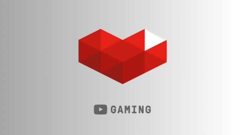 7 Best Streaming Platforms for Watching Esports Live in 2025 - 1051 The ...